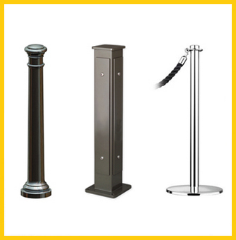 SUNAHAR INTERNATIONAL