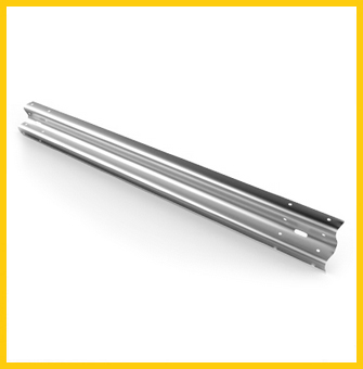 SUNAHAR INTERNATIONAL