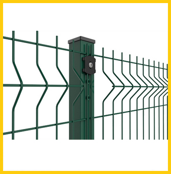 SUNAHAR INTERNATIONAL